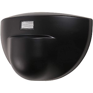 UHPPOTE Microwave Sensor Motion Detector for Automatic Door Autodoor