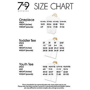 Custom Party Shop Baby Boy's Funny Ring Bearer Wedding Onepiece 6-12 Months