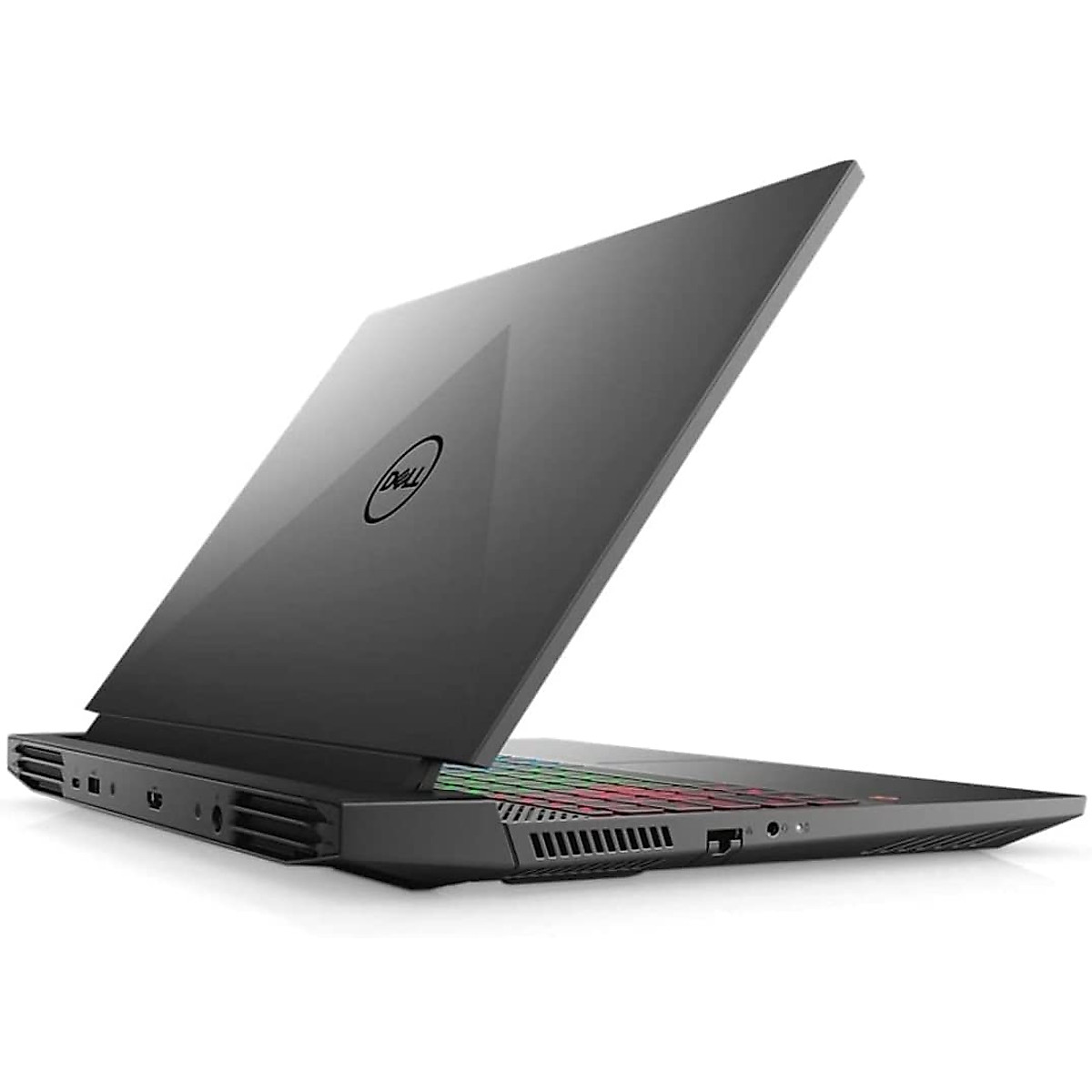 2021 Newest Dell Inspiron 14 5000 2-in-1 Laptop, 14” HD Touch Display, Intel i3-1115G4, Wi-Fi 6, Backlit KB, Fingerprint, Webcam, Type-C, Win 10 S Mode, w/WOOV HDMI Cable (16GB RAM | 1TB PCIe SSD)