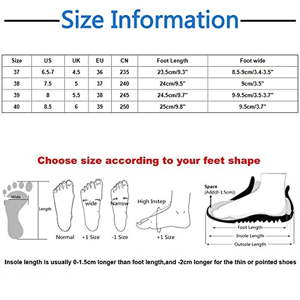 Beads Fashion Lacework Women's Shoes Heel Colorful Beach Shoes Slope Slippers Women Indoor Slippers Size 7