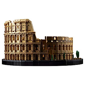 LEGO Creator Expert 10276 Colosseum (9036pcs)