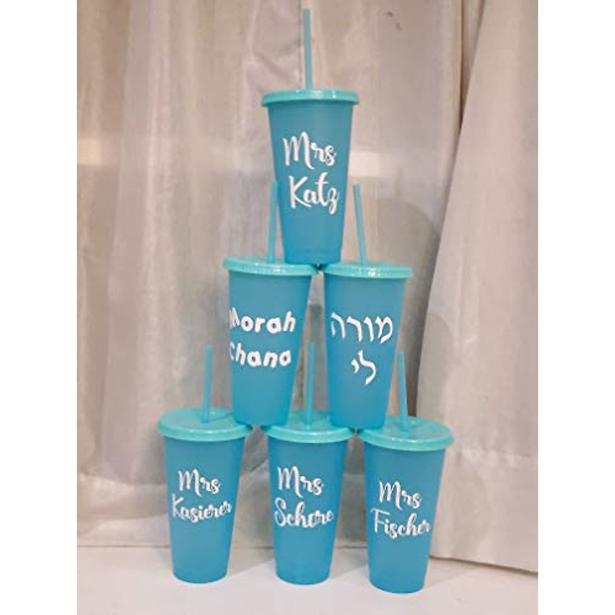 Frisco Craft Matte White Permanent Adhesive Vinyl Roll - 12" x 30 FT for Signs, Scrapbooking, Adhesive Vinyl Sheets Compatible with Cricut, Silhouette and Cameo Cutters