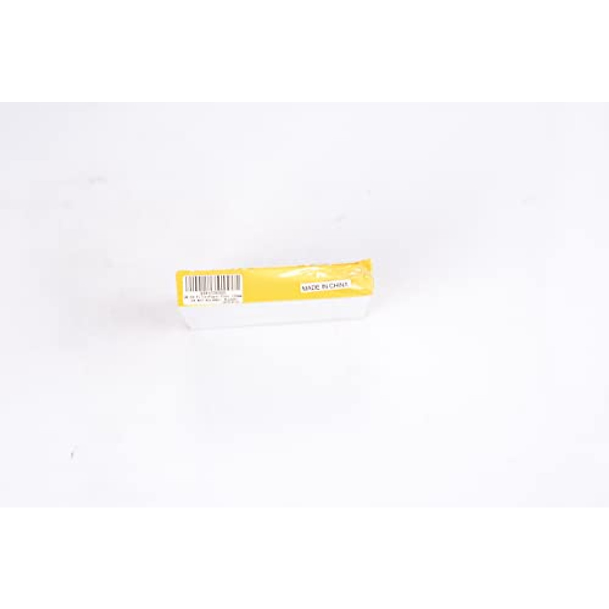 stonylab Qualitative Filter Paper, 125 mm Diameter Fast Speed Cellulose Filter Paper Circles, 25 Microns Particle Retention, 100 Packs