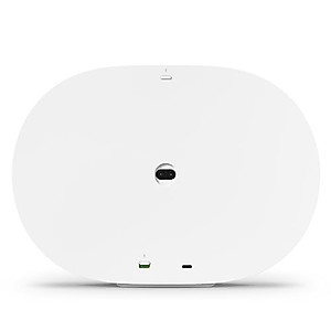 Sonos Era 300 - White - Wireless, Alexa Enabled Smart Speaker with Dolby Atmos