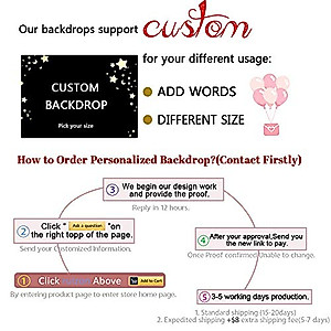 Riyidecor Eiffel Tower Backdrop Fabric Polyester Gray Paris Photography Background Pink Black and White Scenic 5Wx7H Feet Decoration Celebration Props Party Photo Shoot Backdrop Blush RY-PKKE