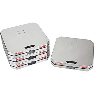 Longacre 52-72613 Computerscales® Hybrid DX2