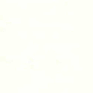 SheetWorld Baby Fitted Round Crib Sheet, 100% Cotton Woven Sheet, Unisex Boy Girl, 42 x 42 inches, Solid Ivory Woven, Made in USA