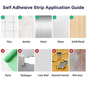 Alise Toilet Paper Holder,Bathroom Tissue Holder with Shelf,SUS304 Stainless Steel Toilet Paper Roll Holder Storage Dispenser,Self Adhesive or Wall Mount Drilling Paper Rack, Gold GYT5000-G