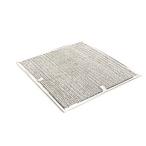 MANITOWOC ICE PARTS 3005699 AIR FILTER (3005699)