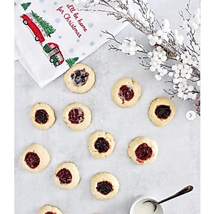 Taylor & Colledge Organic Vanilla Bean Paste with Seeds, 1.7oz Tube