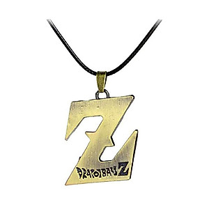 Jintoong Anime Wallet Young Men and Women Students Short Wallets Japanese Cartoon Comics Purse (Color H)