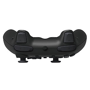 HORI HORIPAD Wired Controller for Nintendo Switch - Turbo Functions, Detachable D-pad, Precision Analog Sticks, Fast-Action Shoulder Buttons