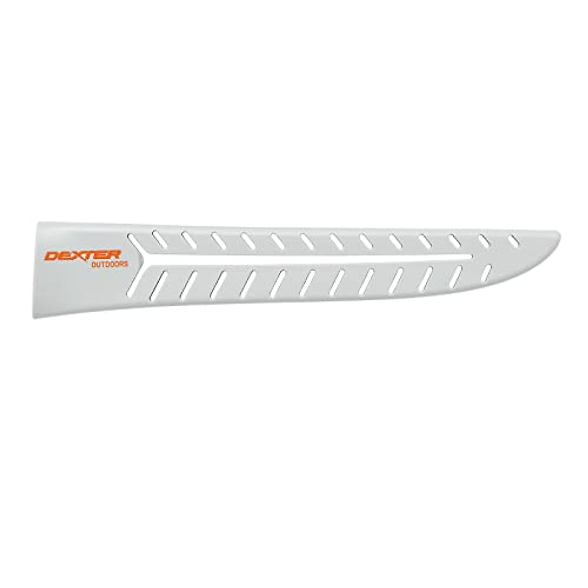 Dexter Dextreme 24914 Knife