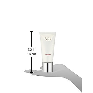 SK-II Facial Treatment Cleanser, 3.6 fl. oz.,I0037853