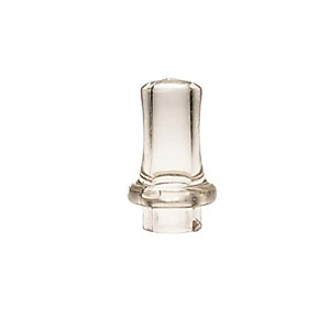 Univen Percolator Knob top Compatible with GE P15 Vintage Percolators