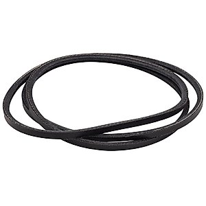 New Replacement BELT For Craftsman Drill Press w/ 45 inch 3/16 top width V-Belt