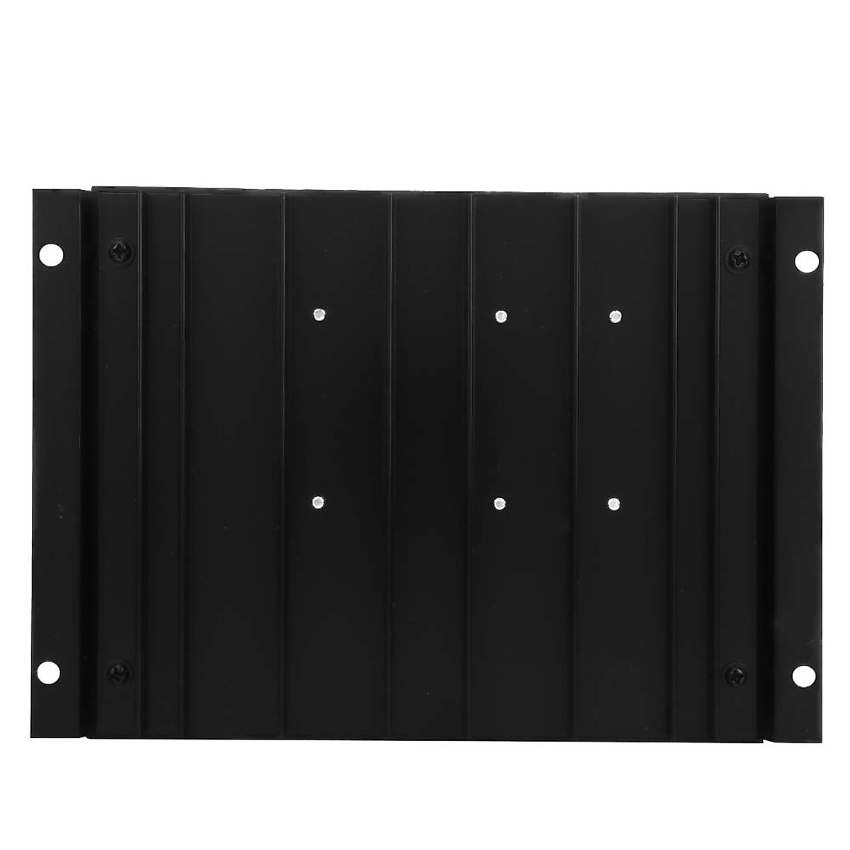 12V 24V Auto 80A Solar , Energy Controllers Solar Wind Power Controller Solar Panel Battery Intelligent Regulator LCD Display Solar Panel Controller with USB 5V Charging Interface