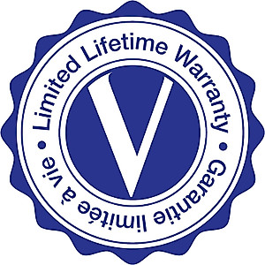 Verbatim CD-R Blank Discs 700MB 80 Minutes 52X Recordable Disc for Data and Music - 100pk Spindle,Silver