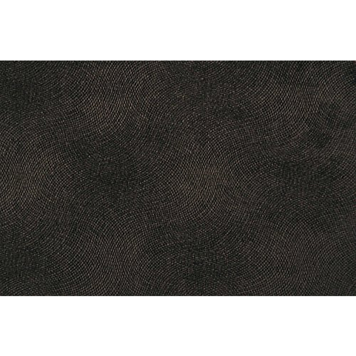 Homelegance Emilio 2-Piece Reversible Sectional Sofa - Chocolate