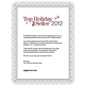 Solid 10k Yellow Gold His and Hers Round Diamond Solitaire Matching Couple Three Rings Bridal Engagement Ring Wedding Bands Set 1/10 Ct. - (L = 5, M = 10)