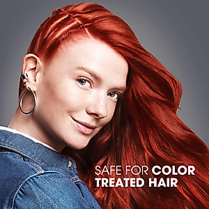 Head & Shoulders Head and Shoulders Smooth and Silky Paraben Free Dandruff Conditioner, 10.6 fl oz, 10.6 Fl Oz