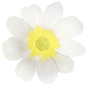 Meri Meri Flower Garden Large Plates