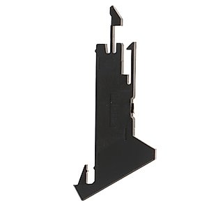 Replacement Eject Power Button Clip Repair For Sony Playstation 4 PS4 CUH1200 Consoles