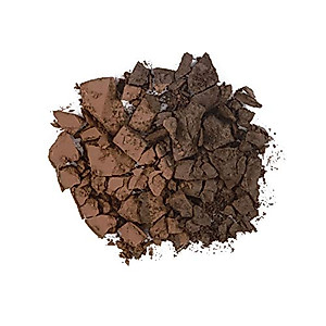 Anastasia Beverly Hills - Brow Powder Duo - Chocolate
