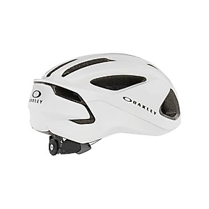 Oakley ARO3 LITE, White, Small