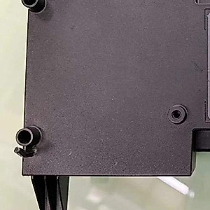 For Xbox One X Power Supply Internal AC Adapter Charger Replacement Power Board AC Adapter