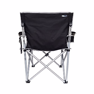 Travel Chair Travelchair-Big Kahuna (599BK) Portable Outdoor Furniture, Standard