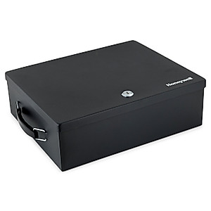 HWL2106794 - SAFE,LGE,CASH,MGMNT BX