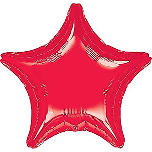 Elmo and Friends 2nd Birthday Supplies Decorations Balloon kit