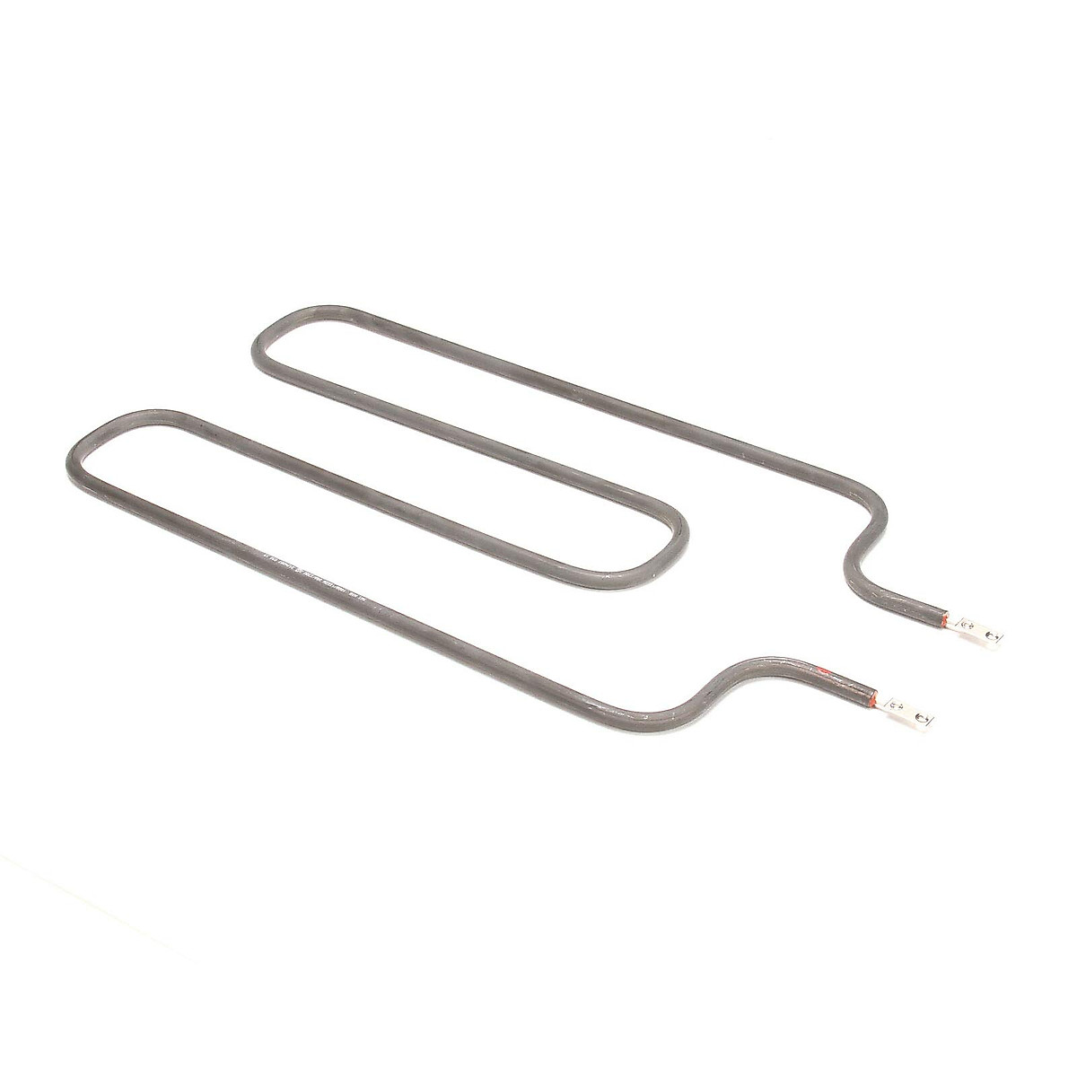 Delfield 2194007 Heating 208/230V Element