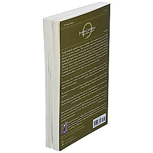 The Hero's Journey: Joseph Campbell on His Life and Work (The Collected Works of Joseph Campbell)