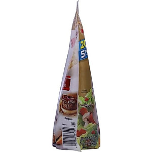 Hormel Premium Real Crumbled Bacon, 20 Oz Pouch