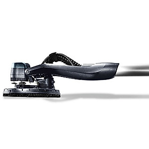 Festool 571935 Drywall Sander LHS-E 225 EQ PLANEX Easy