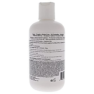 IGK 30,000 FEET Volume Conditioner, 8 fl. oz.