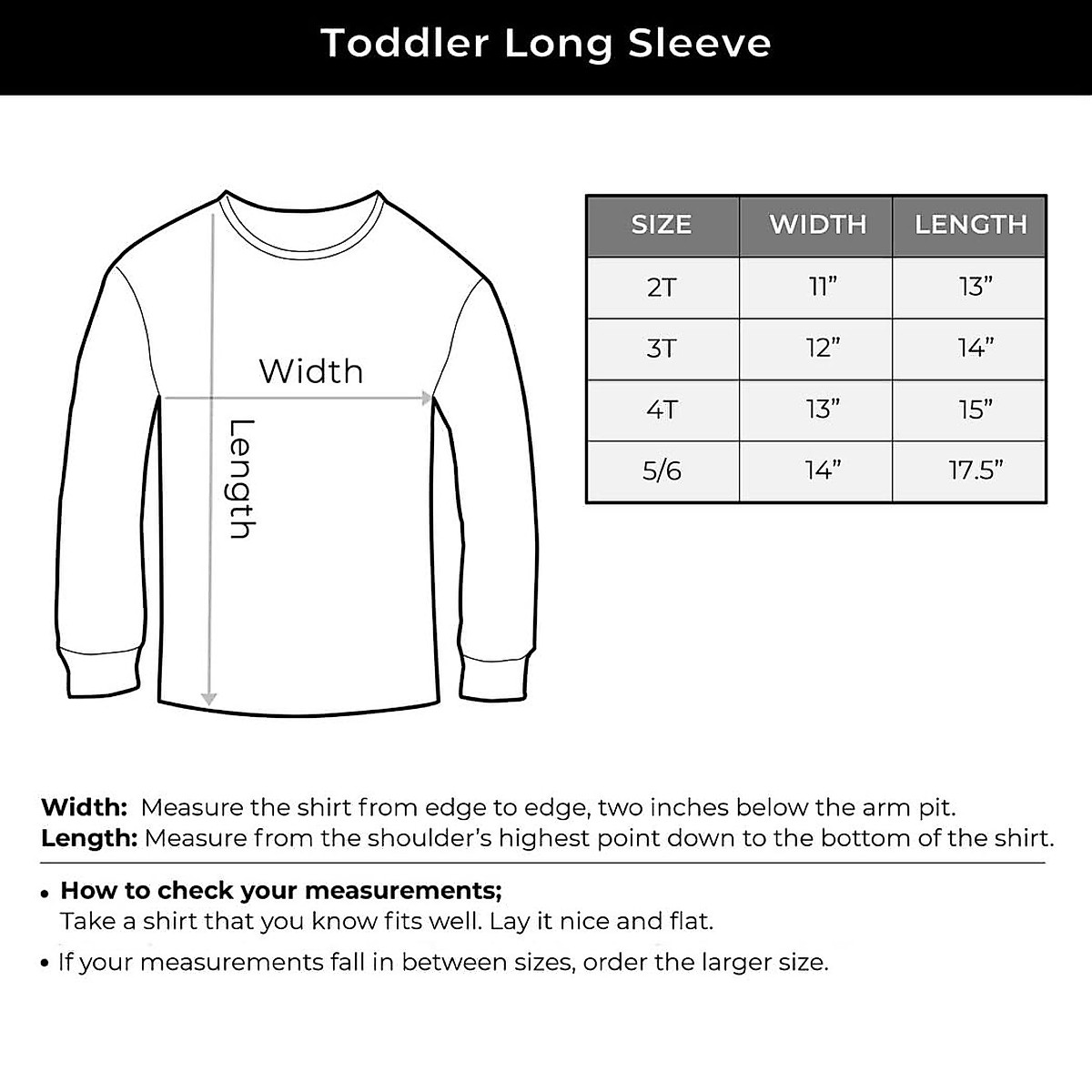 Dinosaur Boys Valentines Shirt Long Sleeve Funny Trex Heart Crusher Valentine Day Toddler Boy Kids T-Shirt 4T Red