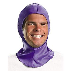 BUZZ LIGHTYEAR KIT ADULT