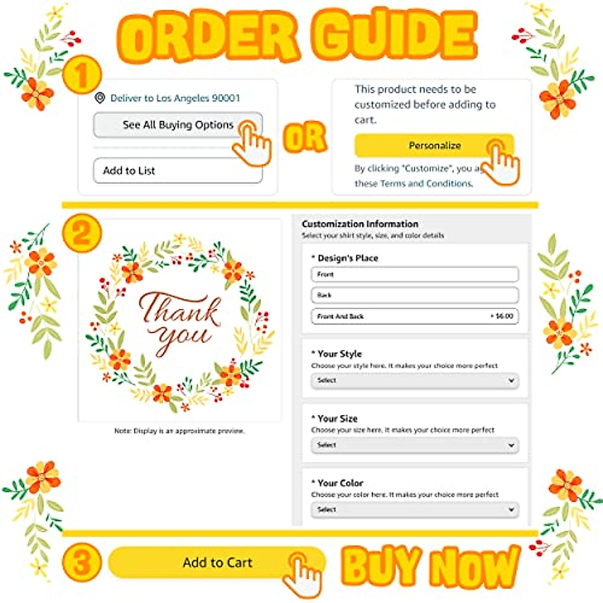 Dear Santa I Was Framed Christmas Stocking Stuffer Gift T-Shirt, Christmas Vacation, Christmas Gifts