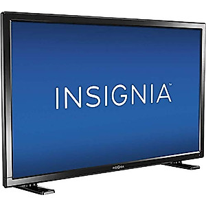 PowerSource 12V UL Listed 14Ft Extra Long AC Adapter for Insignia 19" 20" 24" 28" 32" TV NS-24E200NA14 NS-32D311NA15 NS-32D312NA15 NS-32D220NA16 NS-32D420NA16 NS-32DD220NA16 NS-32DD310NA15 LED HDTV HD