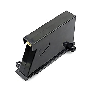 Cameron Sino Battery for LG HomBot R66803VMNP, HomBot VCARPETX, HomBot VHOMBOT1, HomBot VHOMBOT3, HomBot VPARQUET, HomBot VR1010GR, HomBot VR1012BS