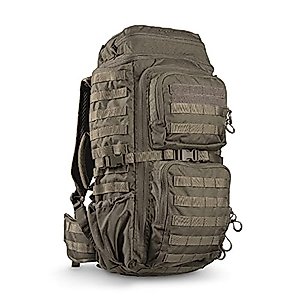 Eberlestock FAC Track Pack