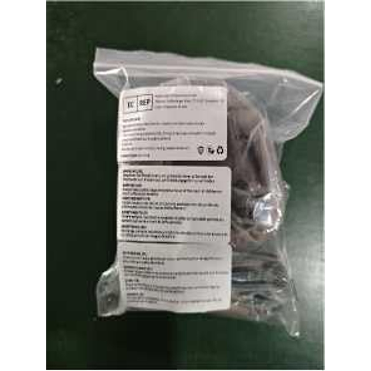 BOOSTEADY Gun Sling with Swivels, Two Point Shotgun Sling, Metal Length Adjuster,Non-Slip Backing Shoulder Pad, Durable Nylon Gun Strap