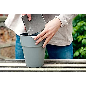 2 oz Loctite 64856 Loctite Epoxy Putty All Purpose