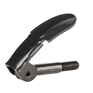 Bosch Parts 2609199041 Lever