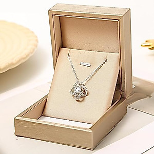 Retirement Gifts for Woman Coworker, Teacher Retirement Gifts, Happy Retirement Gifts for Women, Friends, Bosses, Nurses, Doctors, Mom, Grandma, Coworkers and Retirees