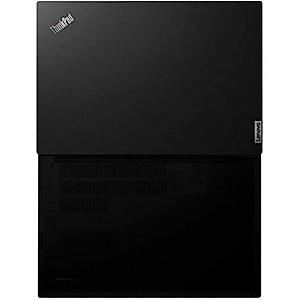 Lenovo ThinkPad E14 Gen 3 14" FHD Laptop, AMD Ryzen 7 5700U Processor, AMD Radeon Graphics, 24GB RAM 1TB PCIe SSD, Wi-Fi, Bluetooth, Webcam, Windows 11 Pro, Black