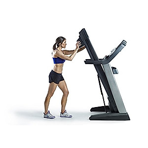 ProForm Pro 2000 Treadmill